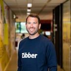 Zibber® create